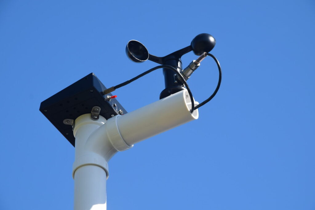 SMP-R2 USB and RF All In One Systems - Astro-Smart